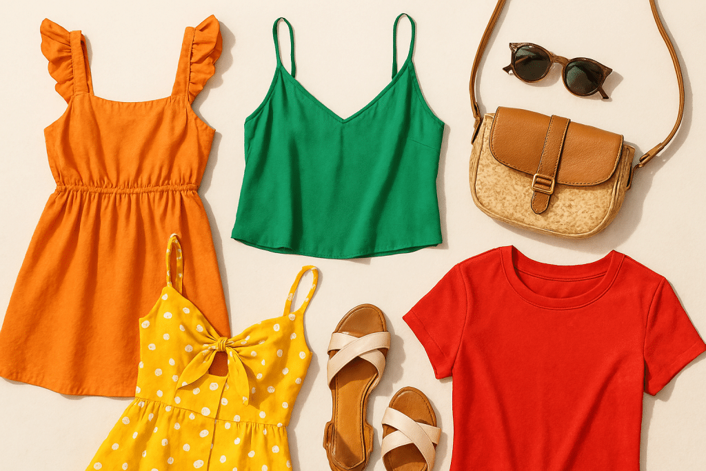 Cómo conseguir ropa Shein gratis - Bensviral